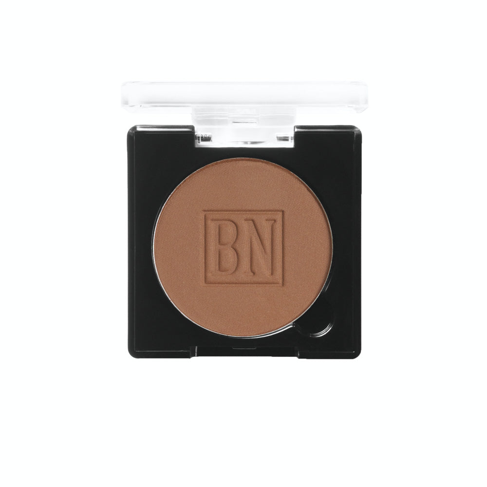 Ben Nye Cork Eye Shadow – Kohl Makeup Academy